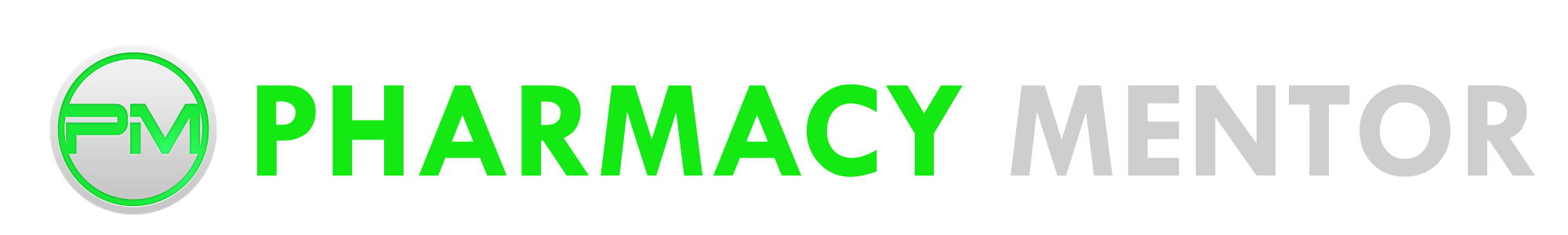 PharmData.co.uk - UK Community Pharmacy NHS Dispensing Data
